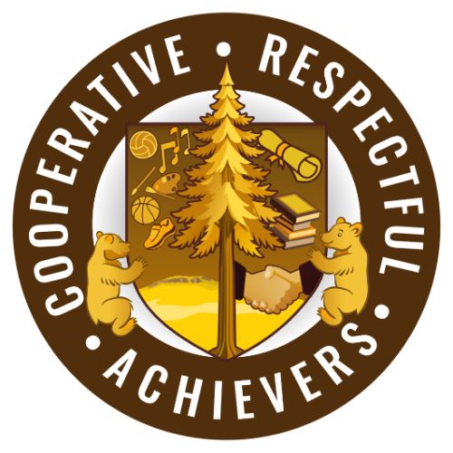 kpancich | Helena Public Schools Staff