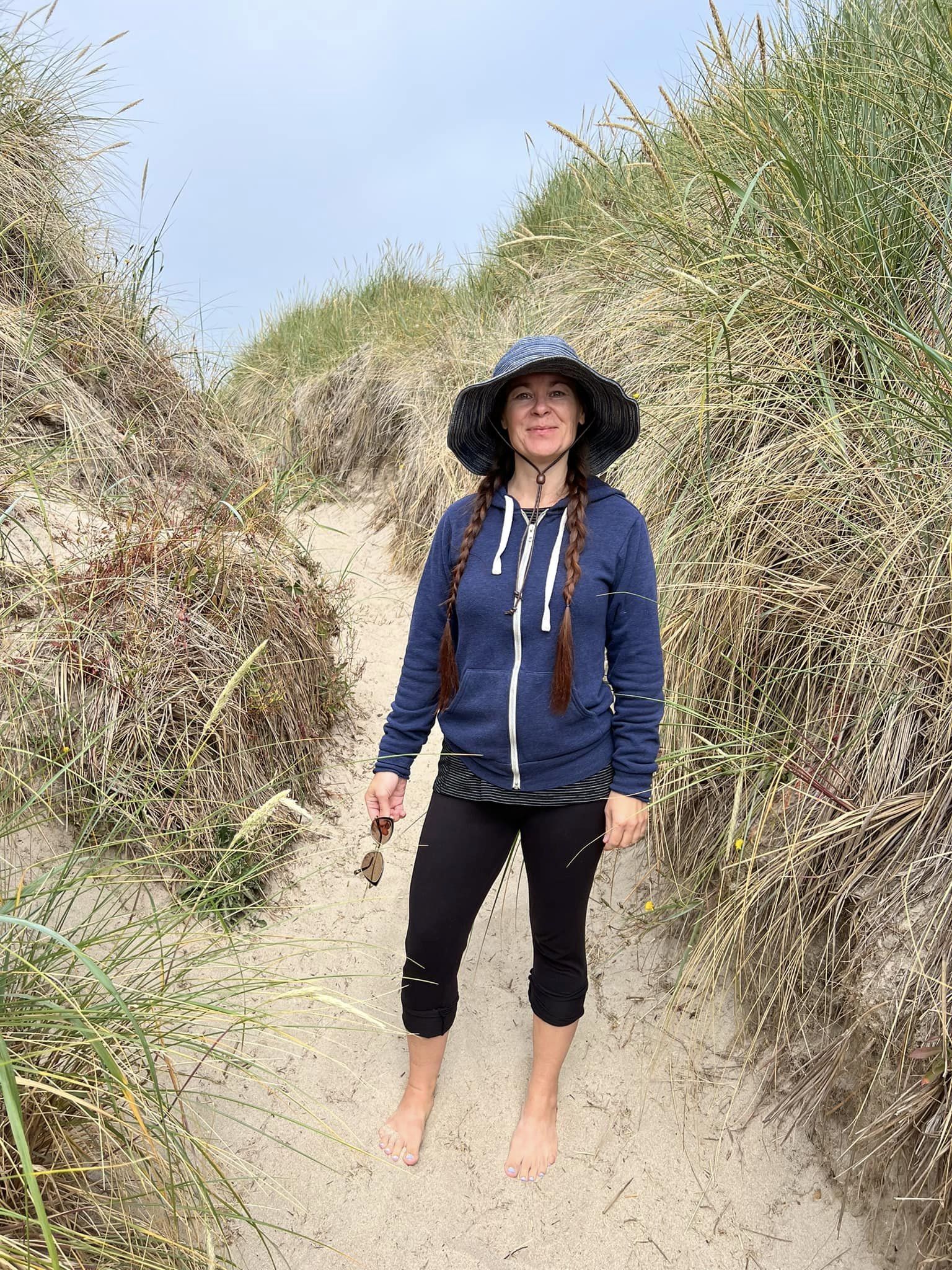 ECleveland | Helena Public Schools Staff