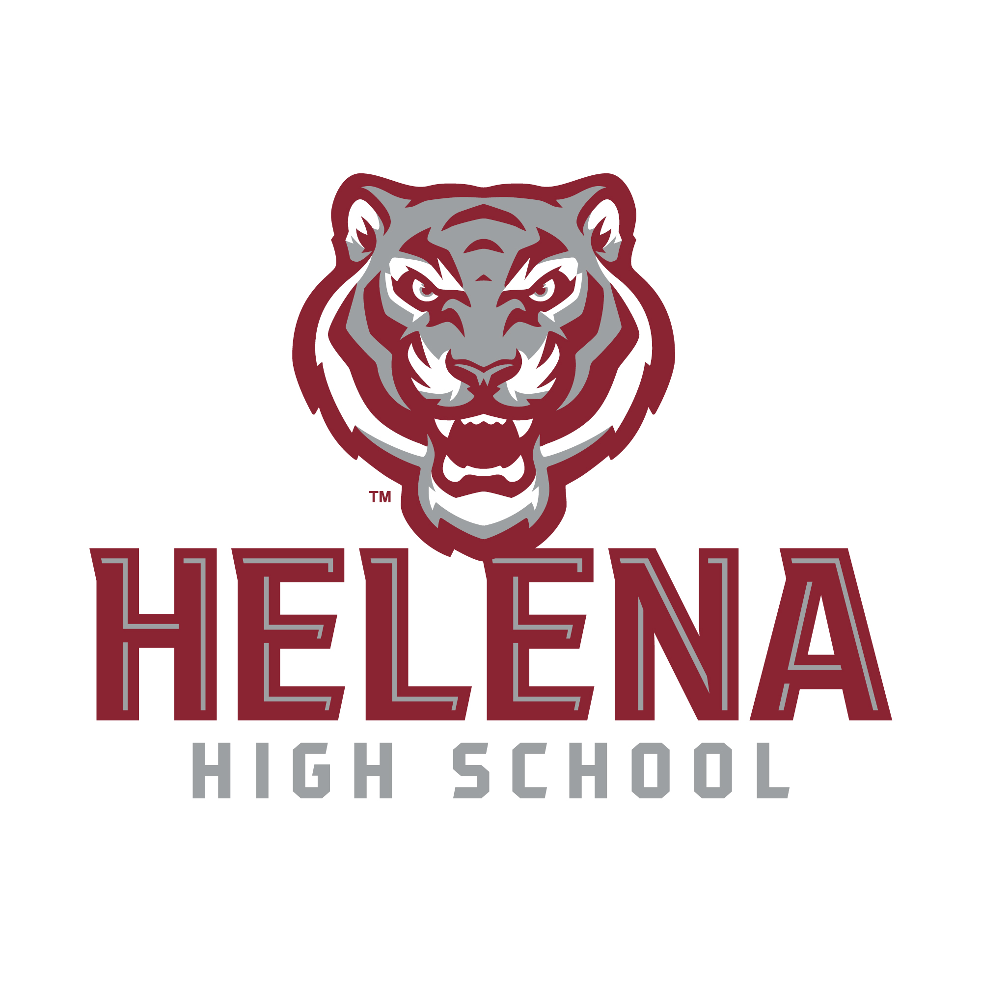 rcloninger | Helena Public Schools Staff